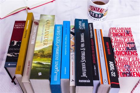 5 Livros Escritos Por Mulheres Que Você Vai Amar