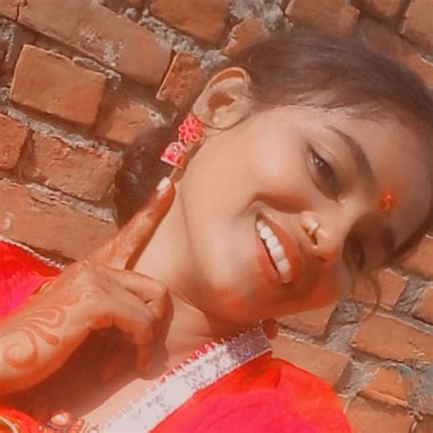 anshika soni anshika soni 8080 on threads