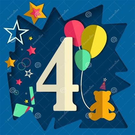 O Farol De Metangula Aniversário