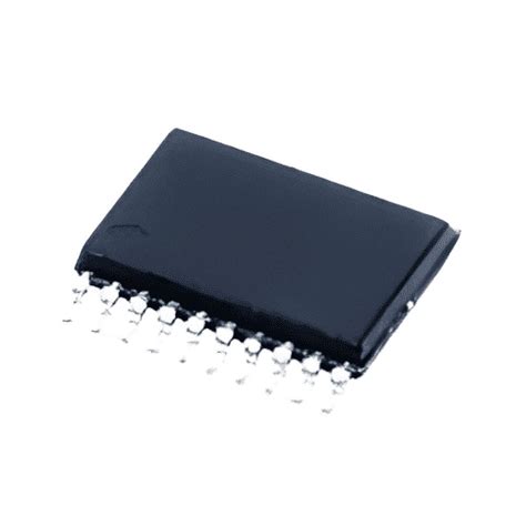 Analog To Digital Converters ADC Automotive Bit KSPS Channel Simultaneous Sampling