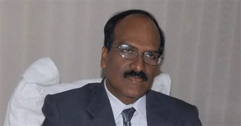 Recruitment Test Papers Leak Row Tspsc Chairman Janardhan Reddy Resigns