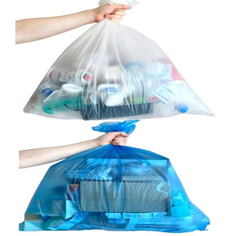 쓰레기봉투 재활용 10l 100l 50리터 100리터 비닐 쓰봉 음식물 배접 평판 분리수거