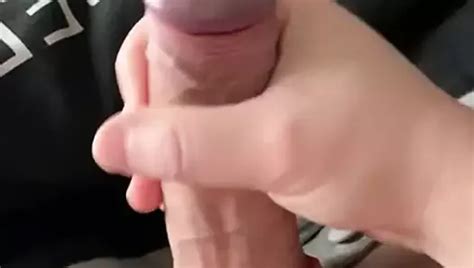 Ceca Raznatovic Hot Facial Cumshot Xhamster