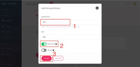 Build A Notepad App In Flutter Dev Community