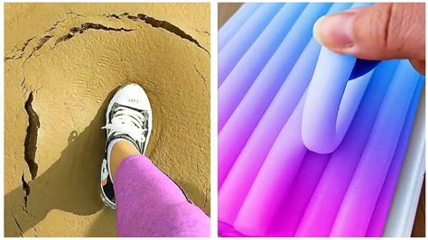 Satisfying And Relaxing Compilation In Tik Tok 152 Enjoy And Relax