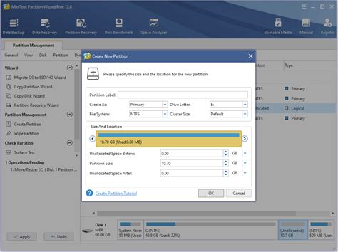 How To Install Android On Pc Dual Boot Android And Windows Minitool Partition Wizard