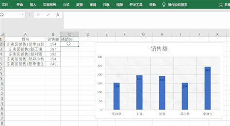 Java动态表头报表 Java在excel动态生成图表mob6454cc77db30的技术博客51cto博客