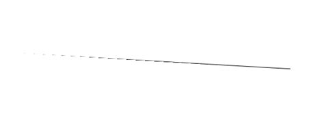 Improve Aliased Line Rendering · Issue 7511 · Pixijspixijs · Github