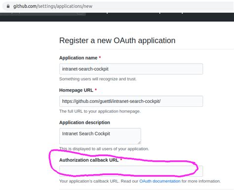 Index Private Github Repos With Python Stack Overflow