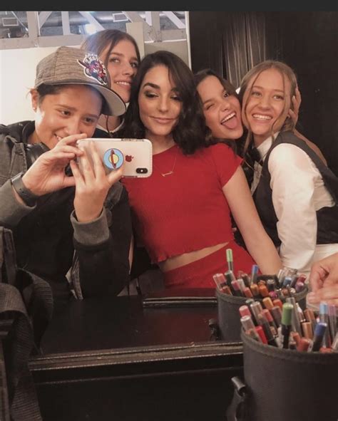 Image Of Indiana Massara