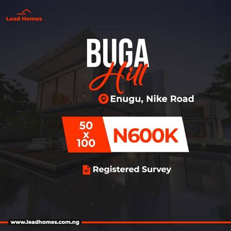 Vera Idoko On Linkedin Buga Hill Location Nike Road Enugu State