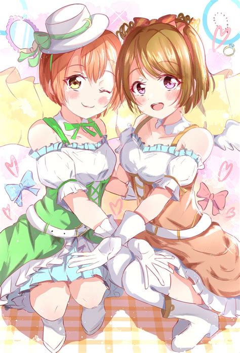 Pixiv