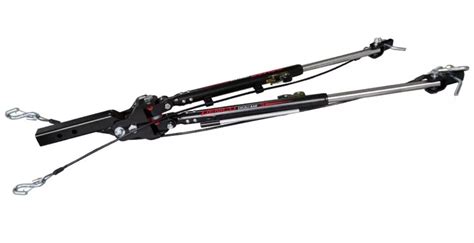 Demco Excali Bar 3 Tow Bar 9511013 10500 Lb Capacity Rv Parts