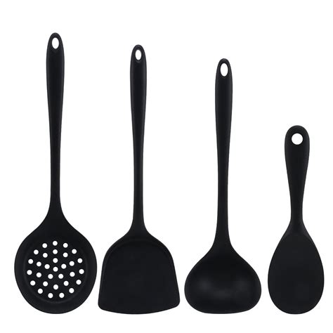 Buy China Wholesale Supplier Kitchen High Temperature Resistant