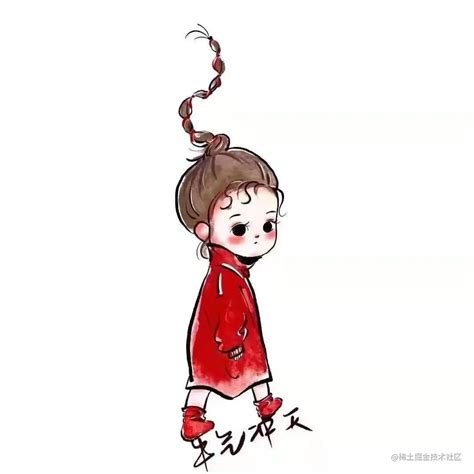 多行溢出省略号显示及点击展开(cssjs)实现!关于多行溢出显示省略号的问题,如果是根据字符的长度个数限制 超过部分替 掘金 多行溢出省略号显示及点击展开(cssjs)实现!关于多行溢出显示省略号的问题,如果是根据字符的长度个数限制 超过部分替 掘金