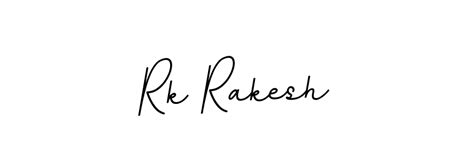 73 Rk Rakesh Name Signature Style Ideas Get Digital Signature