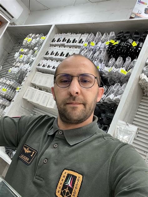 Bilal Aziz Posted On Linkedin