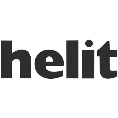 Helit - Gigantti verkkokauppa