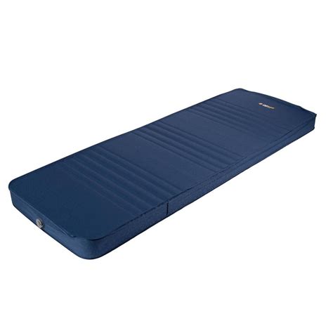Mat Fatmat Lite 680 Self Inflating - Oztrail - Down South Camping ...