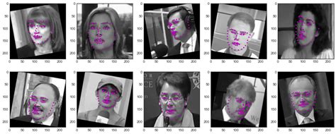 GitHub ShashankKumbhare Facial Keypoints Detecter A Computer Vision