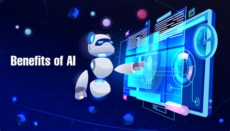Harnessing The Benefits Of Ai To Maximise Software Performance And