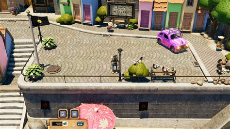 Passpartout 2 The Lost Artist İnceleme Oyungezer Online