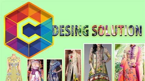 Desing Solution Desingsolution Profile Pinterest