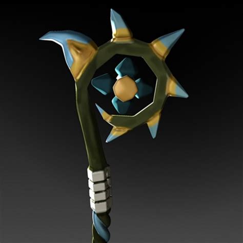 纸娃娃系统图片 6