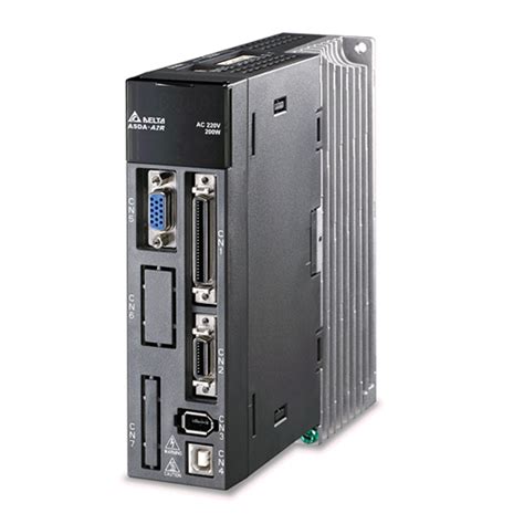 Control Panel System At Best Price In Bengaluru Karnataka J N Tech
