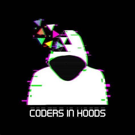 Python Status Youtube