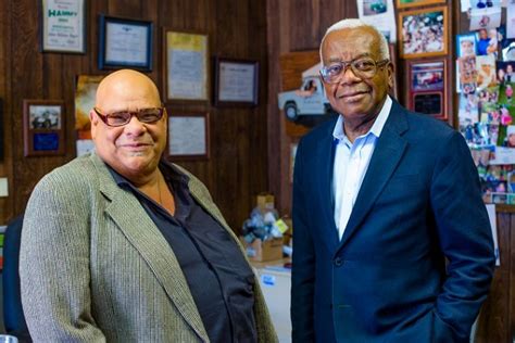 Po stopách mafie s Trevorem McDonaldem 2015 Galerie Ze seriálu ČSFD cz