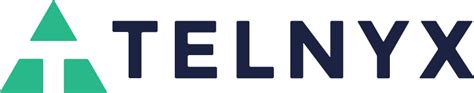 Telnyx Secure Communications Partnership Mutare