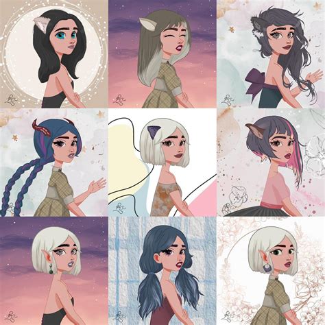 New Drop Devie 🔹 Ropensea