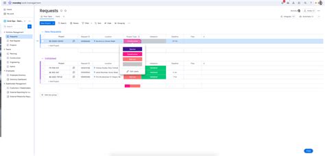 Grid Operations Tryve