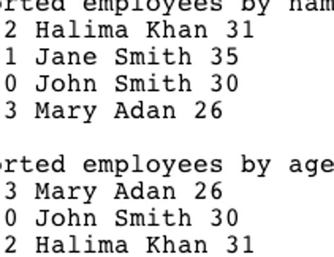 Algorithms Part I Coursera