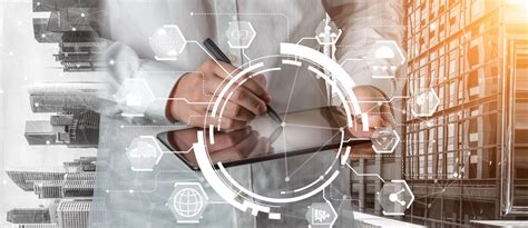 Importance And Benefits Of Improving Consumer Insights Through