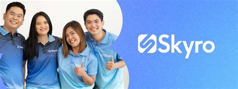 Skyro