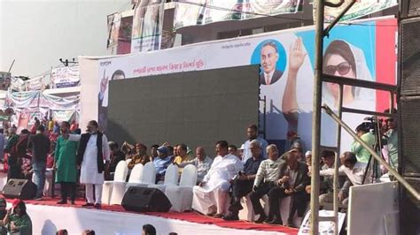 আমার কলম