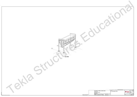 Loading Hopper Ppt