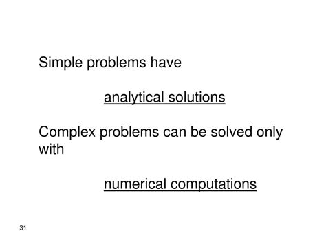 Ppt Graphic Objects Figure Axes 2d Plot 3d Plot Axis Labels Title Gui