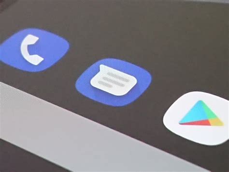 Androidメッセージがv にアップデートGoogle Duoと連携 juggly cn