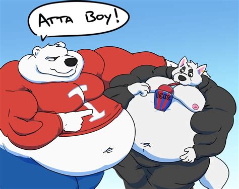 Iceeのtwitterイラスト検索結果 古い順 。