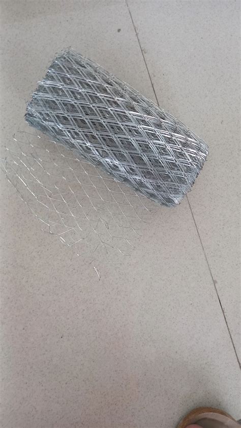 Rani Prasanna Vaka On Linkedin Constructionmaterials Civilengineering Chickenmesh