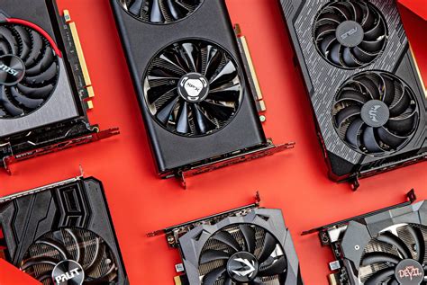 Gaming Grafikkarten Gerüchte Um Neue Amd Radeons überschlagen Sich Heise Online