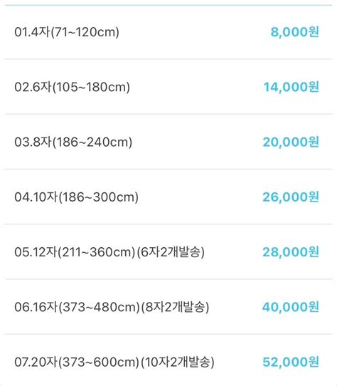 오늘의집 커튼 주문제작 하는 방법 실수 확 줄이는 팁 내돈내산 후기 커튼세로길이 주름 몇배 가성비 거실 형상기억암막커튼 콤비블라인드 시폰 나비주름커튼 핀형 이중레일커튼