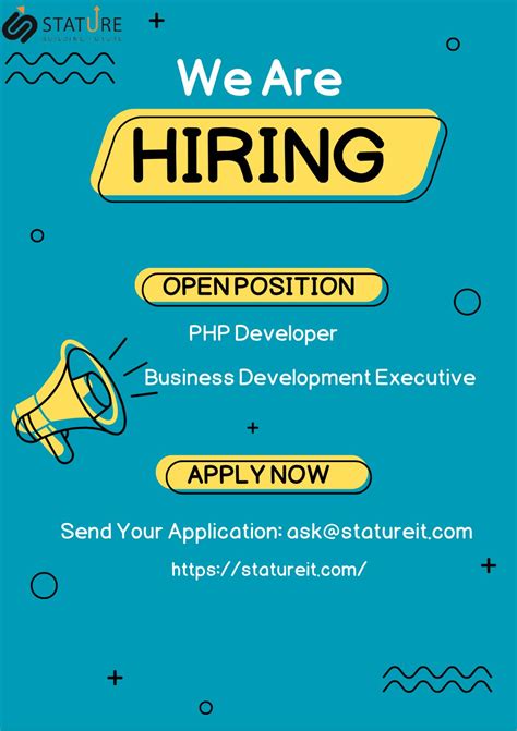 Stature On Linkedin Skills Wordpressdeveloper Php Phpdeveloper