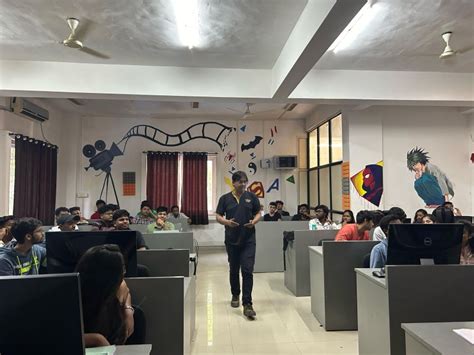 Hiya Chakrabarti On Linkedin Dreamteam Teambuilding Employeegrowth Workshop Gratitude