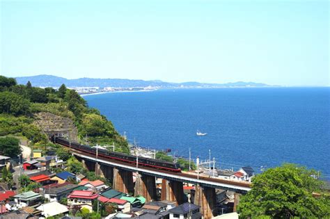 行って良かった！1泊2日社員旅行プラン【伊豆編】伊豆下田方面周遊ツアー 団体旅行ナビ