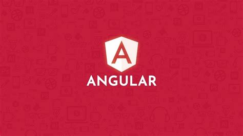 46 Angular Dersleri Angular Validation Mesajları Youtube