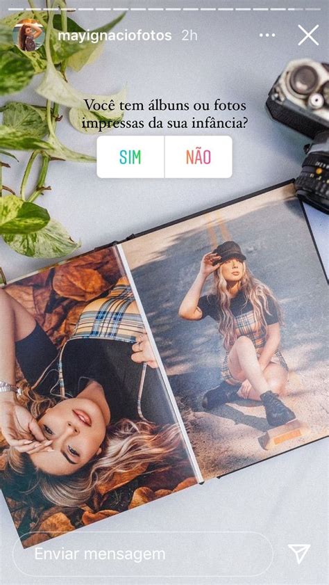 Feed De Instagram Organizado 7 Dicas Perfis Para Inspirar Artofit
